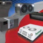 AC Parts Warehouse - Truck/Off Road AC Parts, AC Compressors