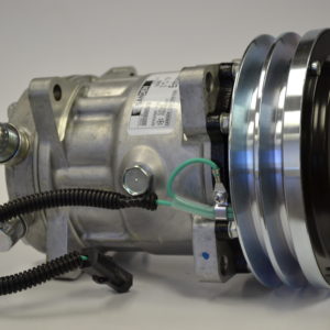 Products | Aero Climate Control, Inc.