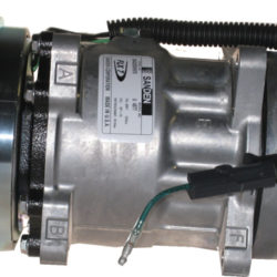 Sanden SP-10 PAG Oil 8.45 oz | AC Parts Warehouse