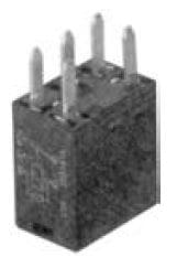 Relay | AC Parts Warehouse
