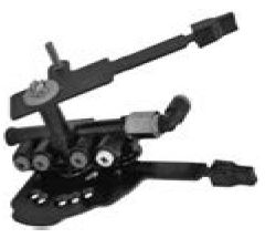 Air Operated Switches Archives - AC Parts Warehouse