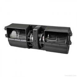 Blower Motors | Product categories | AC Parts Warehouse