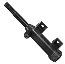 Air Operated Switches (2601016) - AC Parts Warehouse