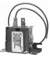 Fixed (Preset) Thermostats (2601385) | AC Parts Warehouse