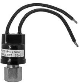 Resistor (2601332) 1223, 1223P, 1000206429, 850-7903, 942-1072 ...