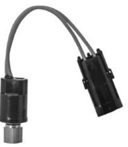 Resistor (2601332) 1223, 1223P, 1000206429, 850-7903, 942-1072 ...