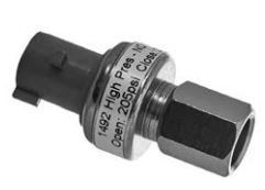 Air Operated Switches (2601018) - AC Parts Warehouse