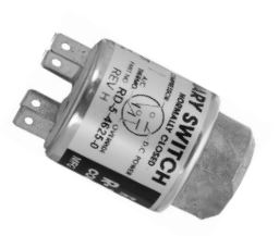 Switch - AC Parts for Auto, Truck, Off-road, AG, & Farm