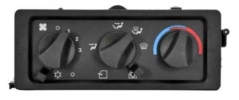 Control Switches Archives - AC Parts Warehouse