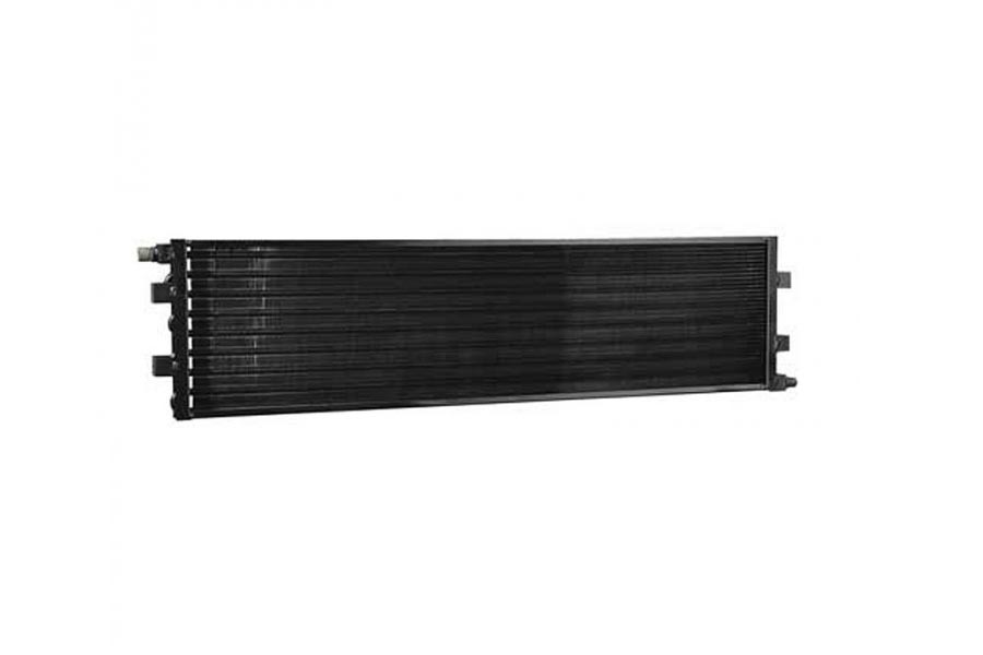Western Star Condenser 61203-3403, 1E3152C (1701047) - AC Parts for ...