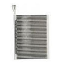 Evaporator (1801104) - AC Parts Warehouse