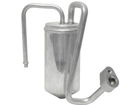 Block, Pad, Manifold, SlimLine, or SpringLock Style Fittings Archives ...