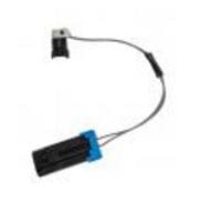 Switches -Relays - Resistors - Breakers & More Archives - AC Parts Warehouse