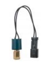 Pressure Switch | AC Parts Warehouse