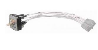 Rotary Style (2601070) - AC Parts Warehouse