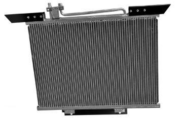 Condensers Archives - AC Parts Warehouse