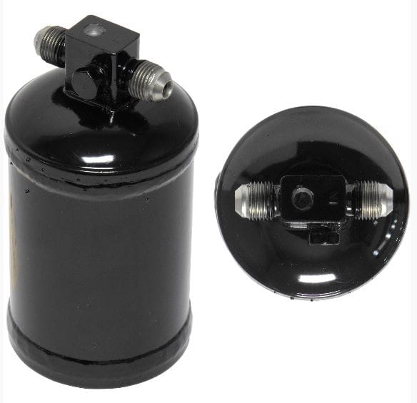 Receiver Drier (1901003) - AC Parts Warehouse