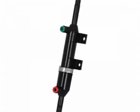 Air Operated Switches Archives - AC Parts for Auto, Truck, Off-road, AG ...