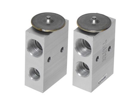 BLOCK TYPE Archives - AC Parts for Auto, Truck, Off-road, AG, & Farm