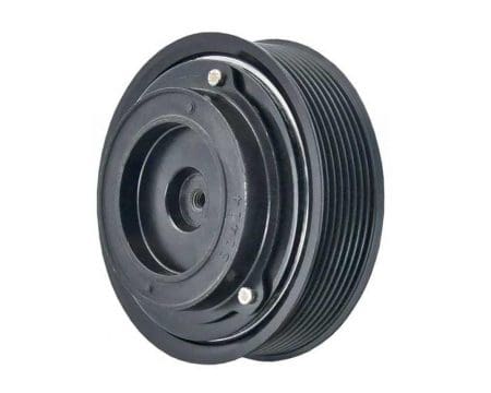 Shop DENSO Clutches Online | AC Parts