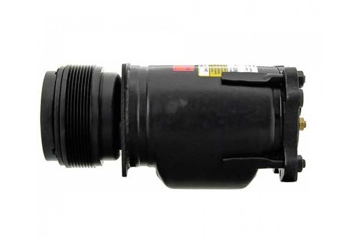Shop GM Type Compressors for Trucks | AC Parts