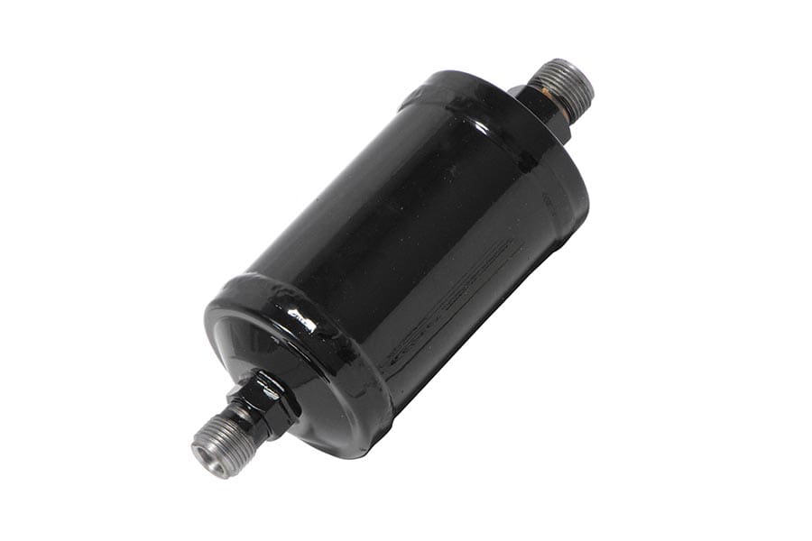 Chev/GMC Inline Receiver Drier 15956092, 15982368 (1901090) - AC Parts ...