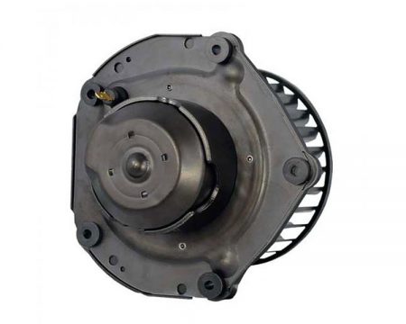 Shop - Page 2 of 180 - AC Parts for Auto, Truck, Off-road, AG, & Farm