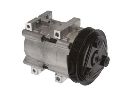 NEW FORD FS-10/FX-15 Compressor F8FH-19D629-ASA, F77H-19D629AA (1401045 ...