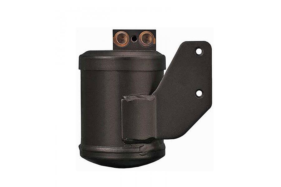 Freightliner Coranado Receiver Drier A22-63994-001, A22-77123-0004 ...