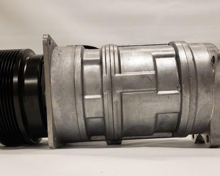 GM TYPE S6 - A6 Replacemen Archives - AC Parts for Auto, Truck, Off ...