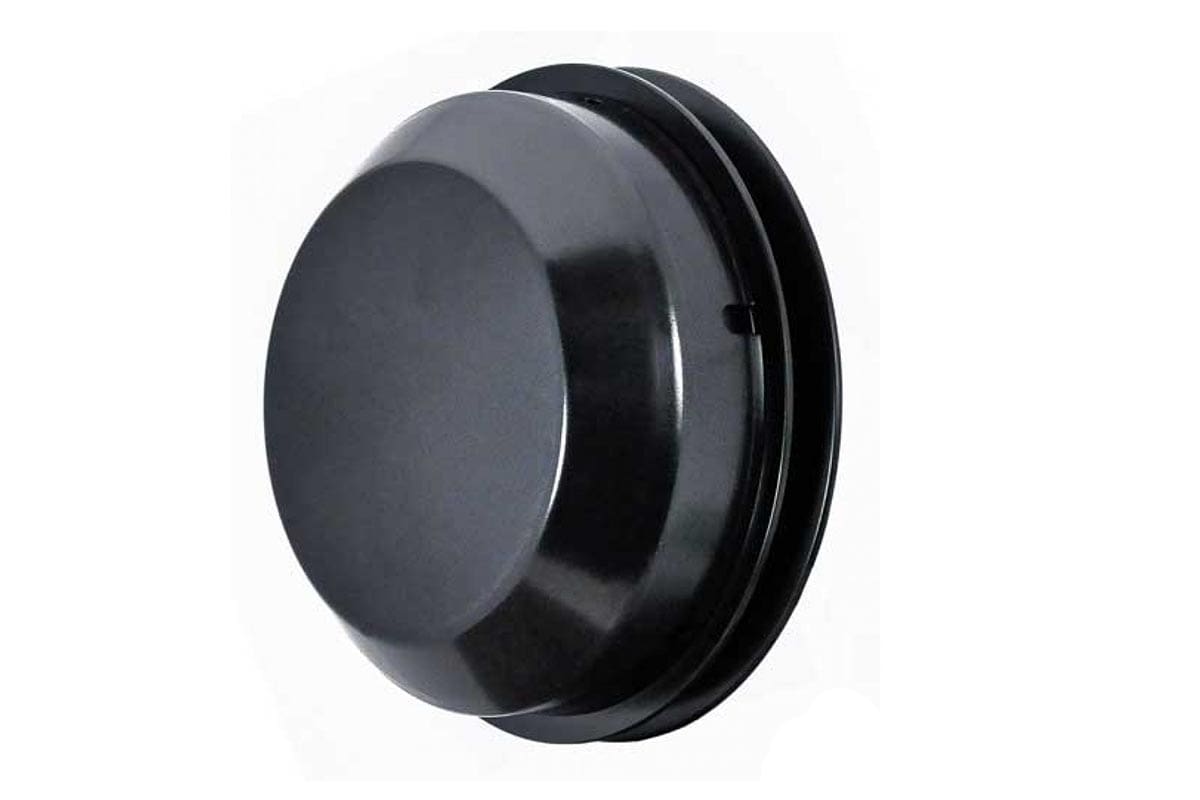 Shop DENSO Clutches Online | AC Parts