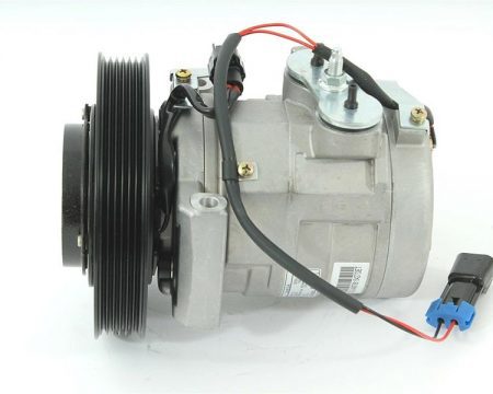 DENSO 10S15C Archives - AC Parts for Auto, Truck, Off-road, AG, & Farm