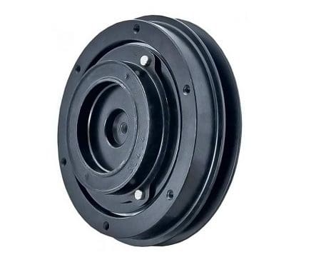Shop DENSO Clutches Online | AC Parts