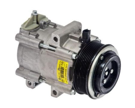 FORD FS-10/FX-15 Archives - AC Parts for Auto, Truck, Off-road, AG, & Farm