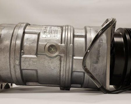 GM TYPE S6 - A6 Replacemen Archives - AC Parts for Auto, Truck, Off ...