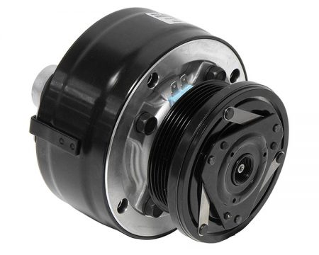 Shop GM Type Compressors for Trucks | AC Parts