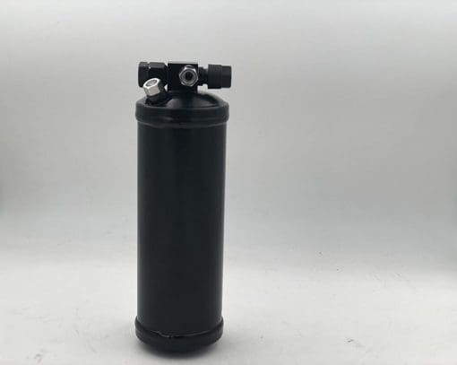 Kenworth Receiver Drier: 3/8 F.M O-Ring X 3/8 M.O-Ring | K251-571, K251 ...