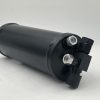 Receiver Drier - AC Parts for Auto, Truck, Off-road, AG, & Farm
