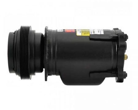 Shop GM Type Compressors for Trucks | AC Parts