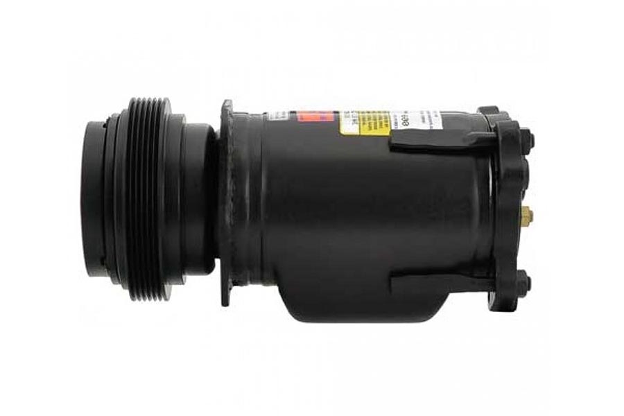 GM TYPE A6 Archives - AC Parts Warehouse