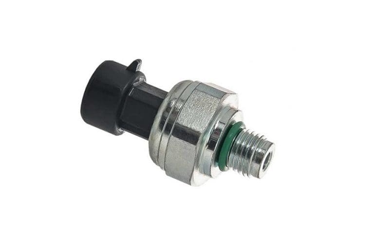 INTERNATIONAL, NAVISTAR Transducer Switch with 7/16-20 in" Male Fitting ...