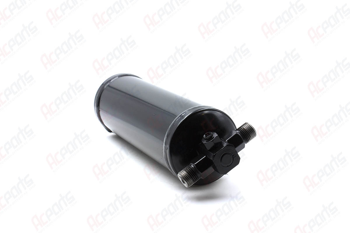 Receiver Drier (1901019) - AC Parts Warehouse