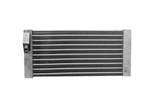 Red Dot Condenser 77R0350, 4379-RD4-3586-0 (1701013) - AC Parts for ...