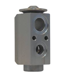 BLOCK TYPE EXPANSION VALVES (2001067) | AC Parts Warehouse