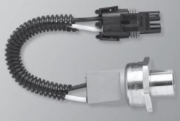 Miscellaneous switches | Product categories | AC Parts Warehouse