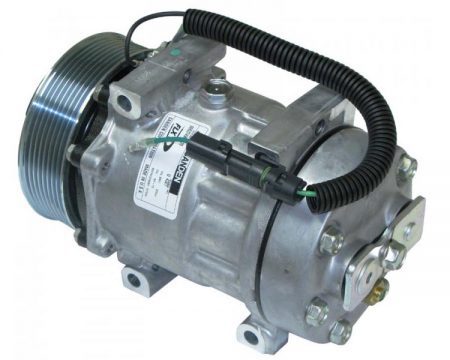Shop Sanden Compressors Online | AC Parts