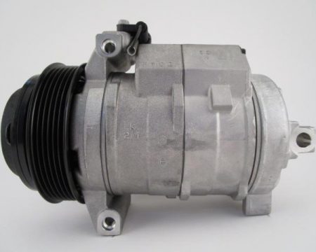 DENSO 10S17C Archives - AC Parts for Auto, Truck, Off-road, AG, & Farm