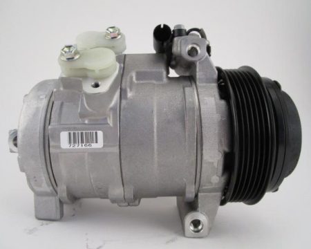 DENSO 10S17C Archives - AC Parts for Auto, Truck, Off-road, AG, & Farm