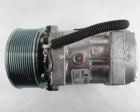 Shop Sanden Compressors Online | AC Parts