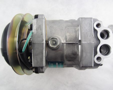 Shop Sanden Compressors Online | AC Parts